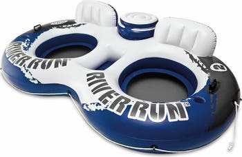 Intex River Run 2 Inflatable Float | Nordstrom