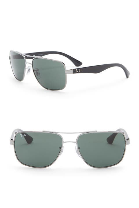 Shop Ray-Ban Online | Nordstrom Rack