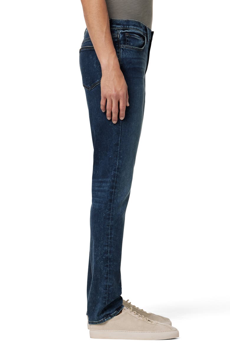 Joe's The Asher Slim Fit Jeans | Nordstromrack