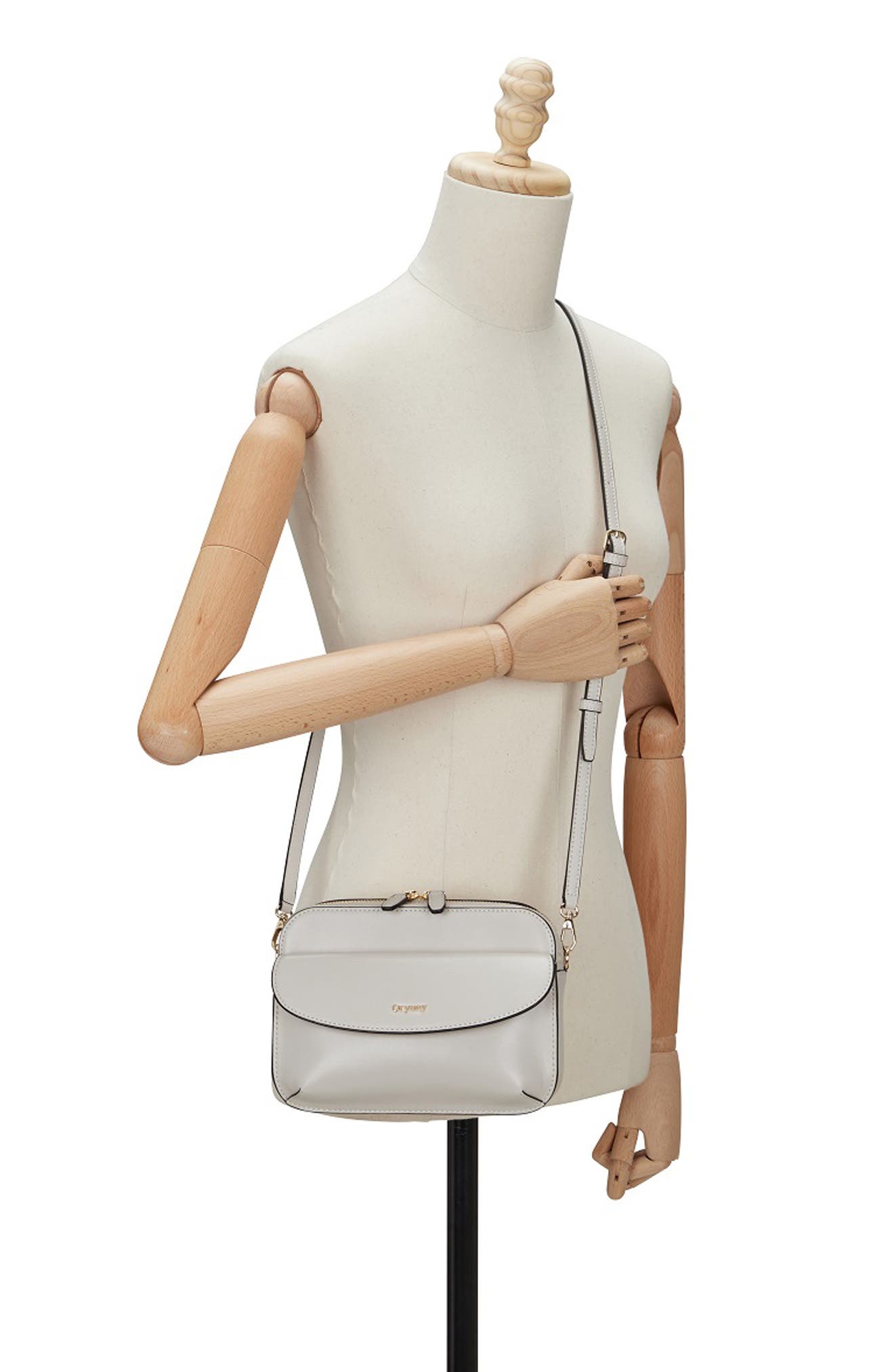 Oryany Tess Crossbody Bag | Nordstromrack