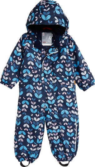 Reima Puna Reimatec® Waterproof Snow Suit | Nordstrom