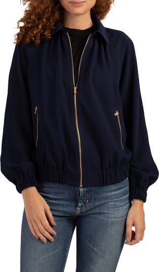 Trina Turk Astounding Jacket | Nordstromrack
