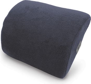 BYTECH Neck Lumbar Massager Pillow | Nordstromrack