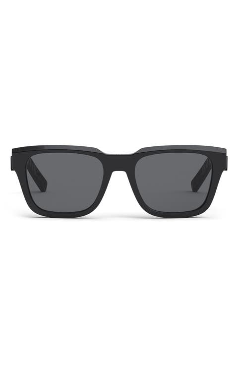 Shop Black DIOR Online | Nordstrom Shop Black DIOR Online | Nordstrom