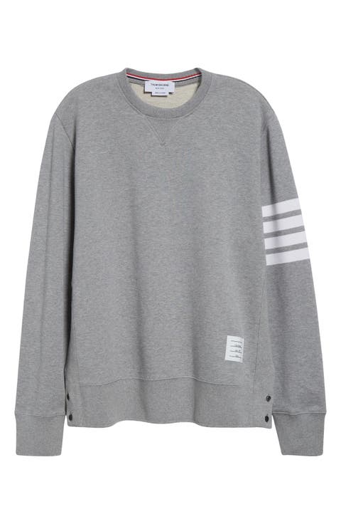 Shop Grey Thom Browne Online | Nordstrom Shop Grey Thom Browne Online | Nordstrom
