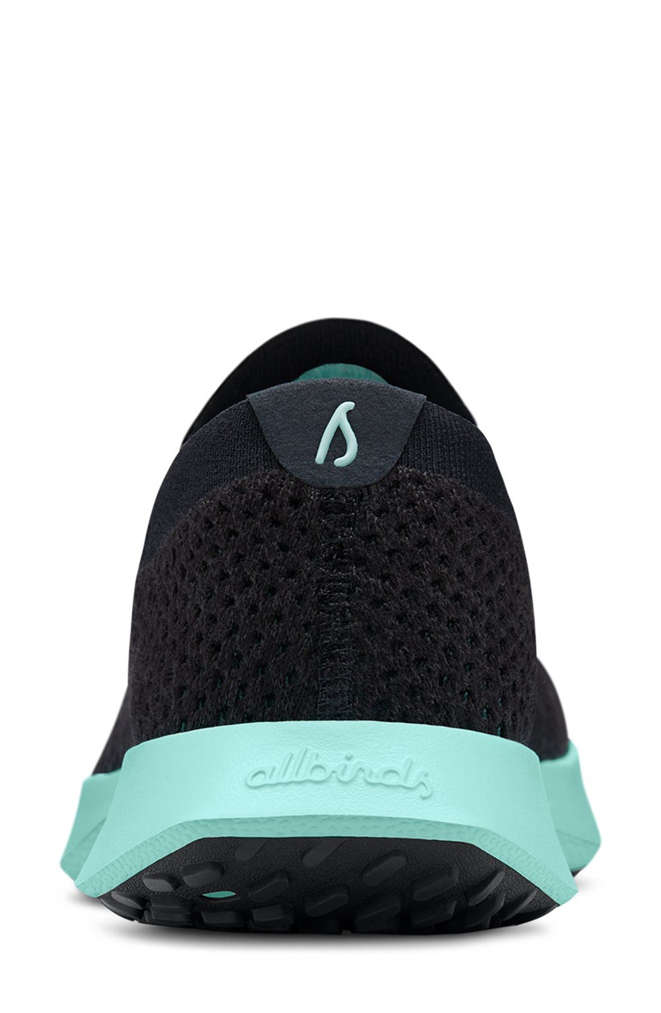 Allbirds Superlight Tree Dasher 2 Sneaker (Women) | Nordstromrack