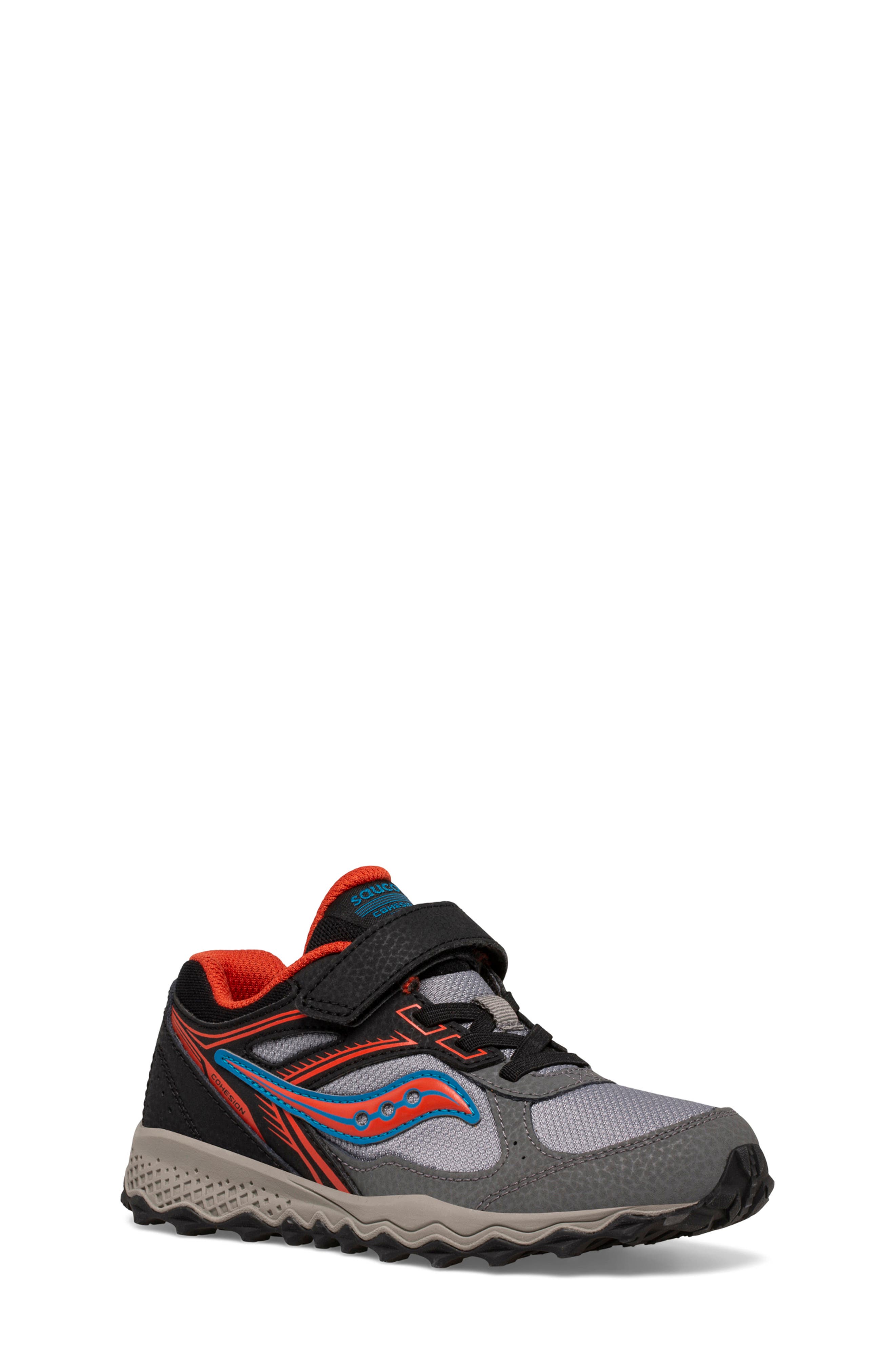 Saucony Kids' Cohesion TR14 A/C Athletic Sneaker | Nordstromrack