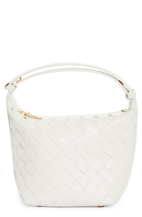 Shop Bottega Veneta Online | Nordstrom Shop Bottega Veneta Online | Nordstrom