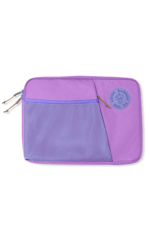 Nylon Laptop Bags, Backpacks and Totes | Nordstrom