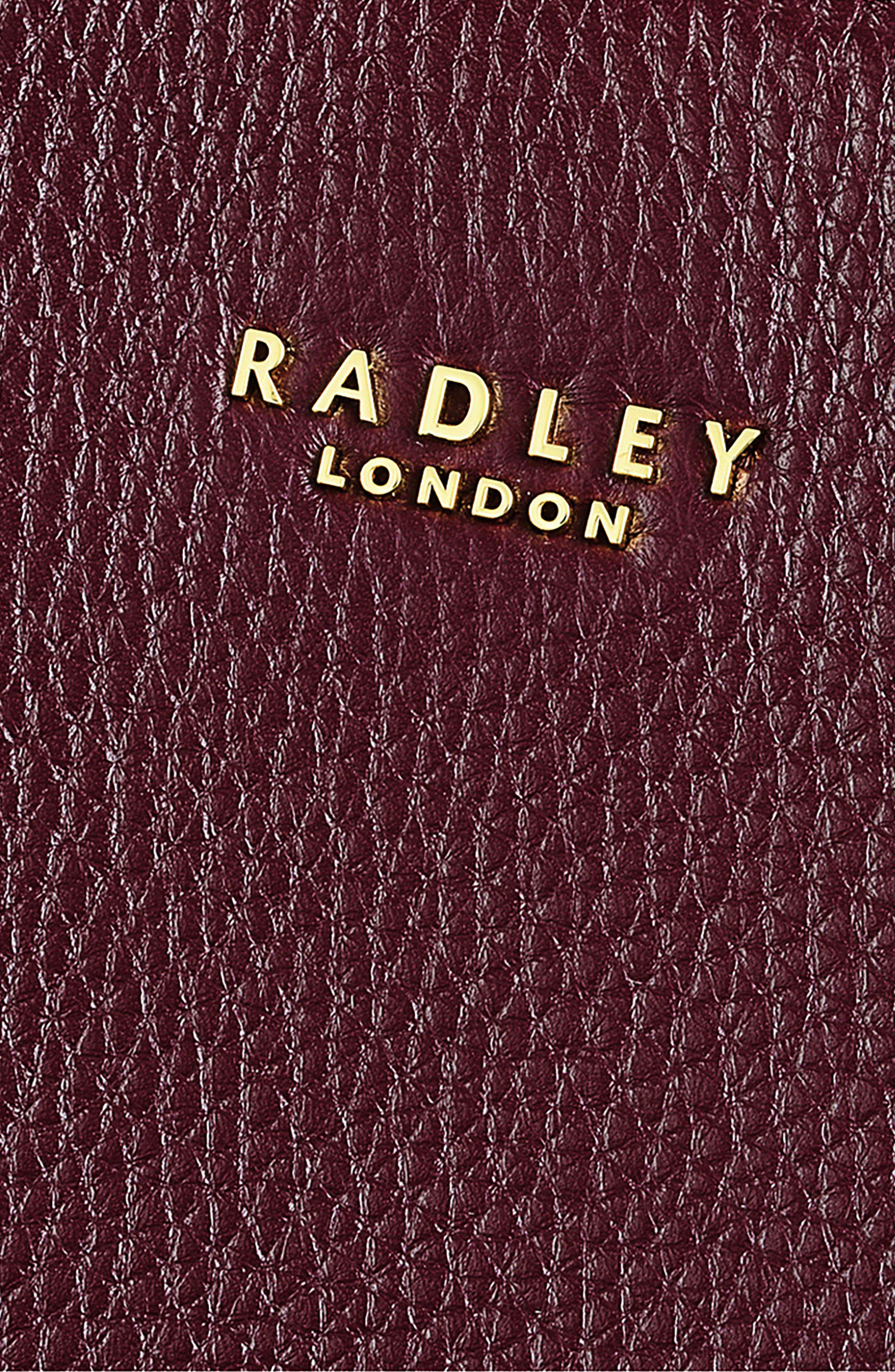 Radley Baylis Road 2.0 Large Tote | Nordstromrack