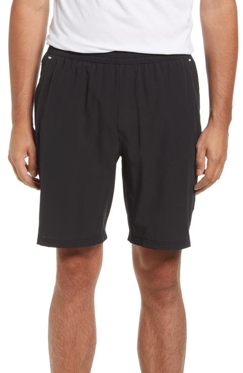 Men's Black Swim Trunks | Nordstrom