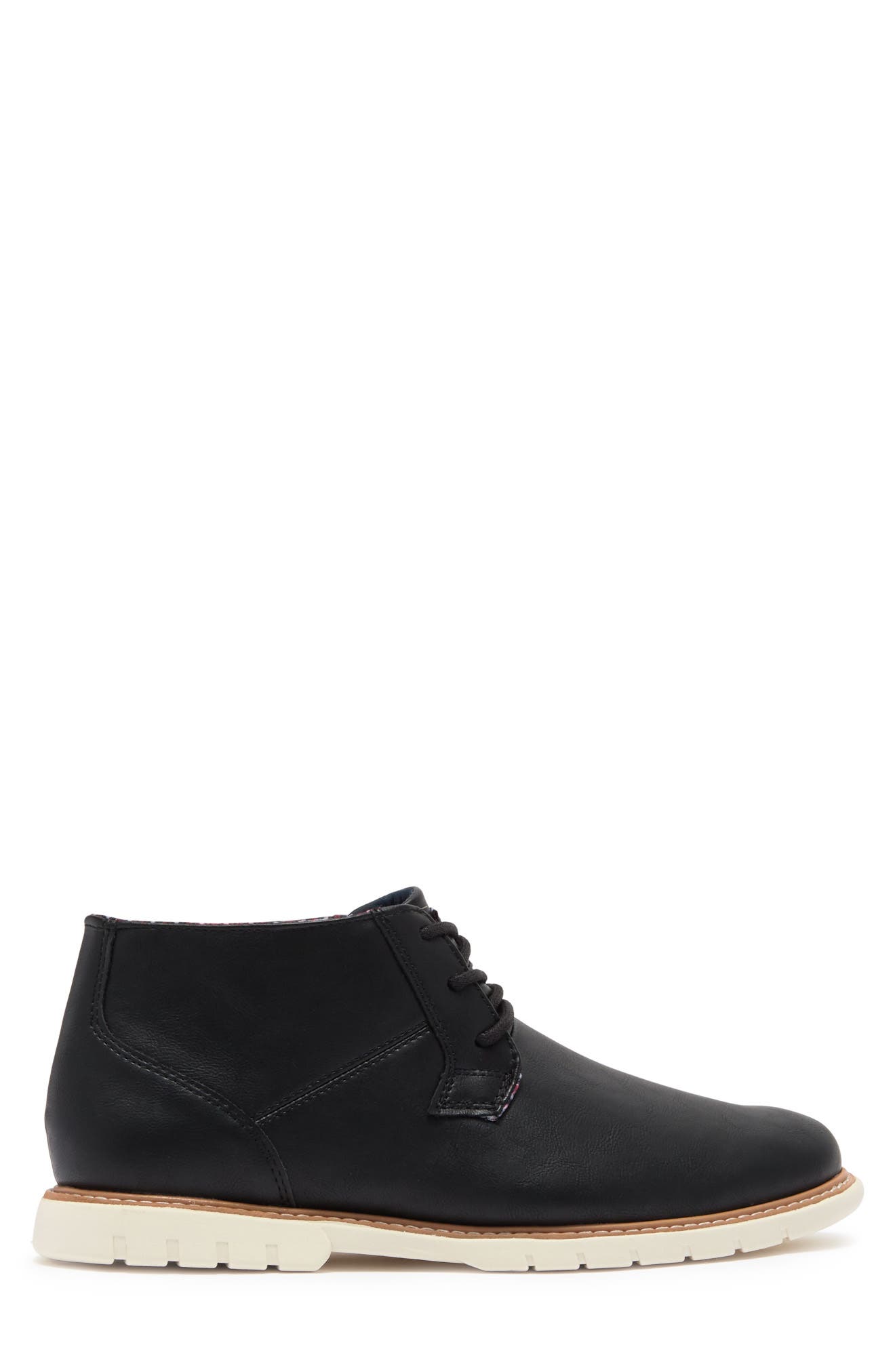 Ben Sherman Dirk Chukka Boot | Nordstromrack