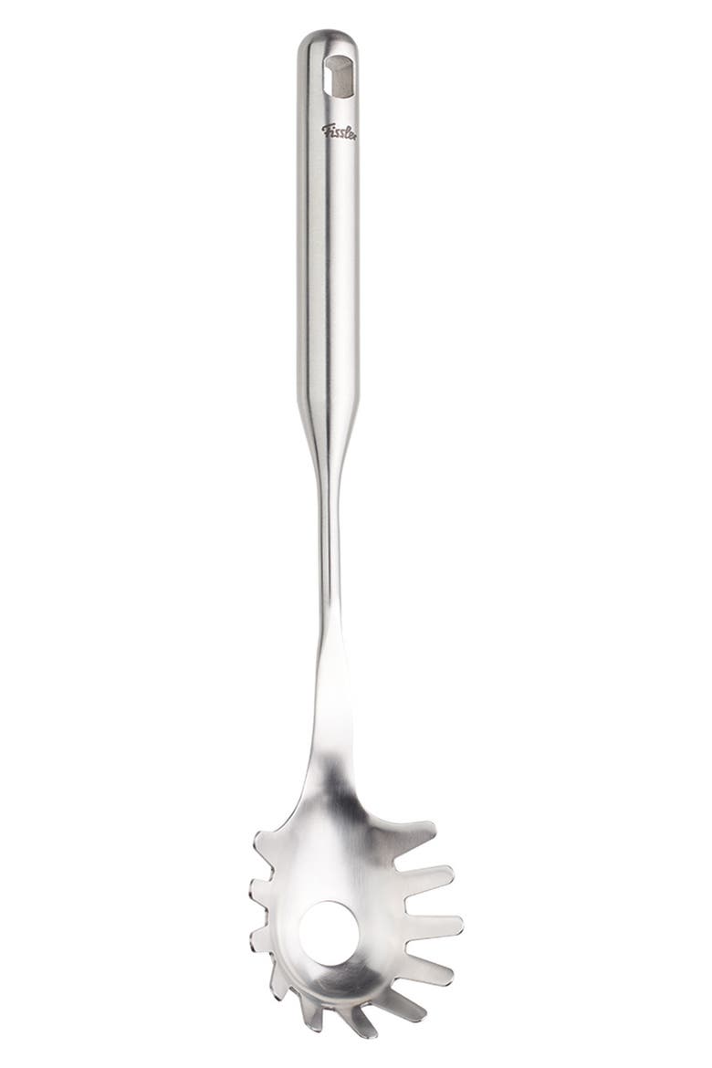 Essential Cooking Utensils Pasta Fork | Nordstrom