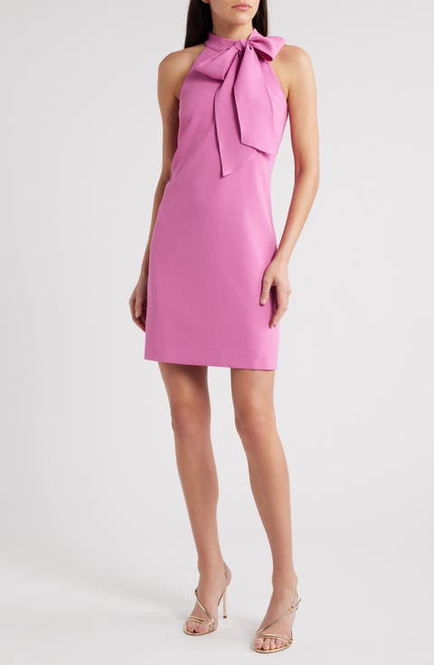 Purple Graduation Dresses | Nordstrom