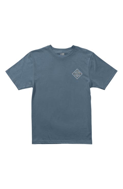 Boys' T-Shirts & Graphic Tees