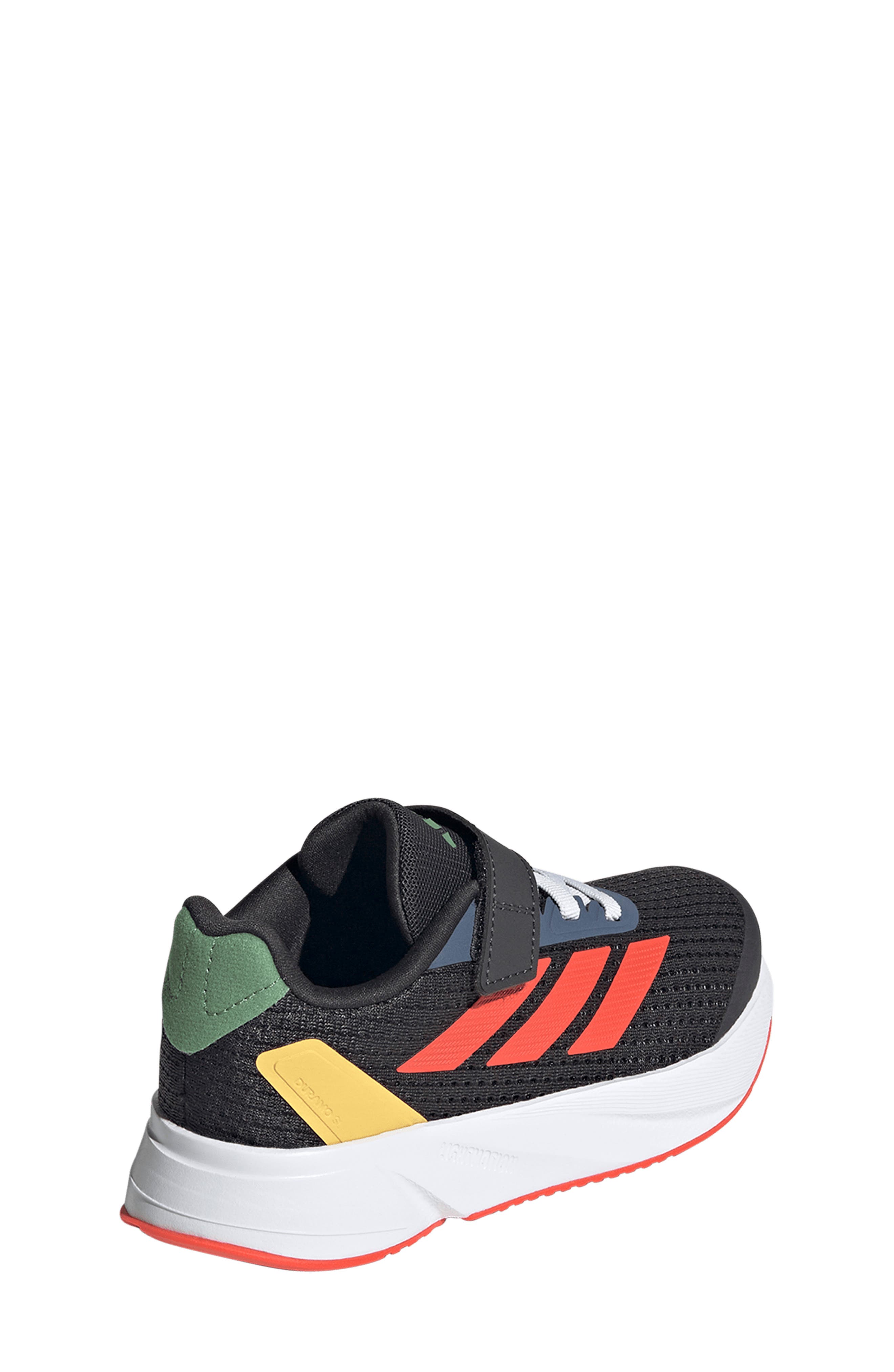 adidas x Disney® Kids' Micky Mouse and Friends Duramo Sneaker ...
