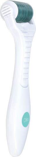 ORA Body Microneedle Roller System - 0.5mm Needle Depth | Nordstromrack
