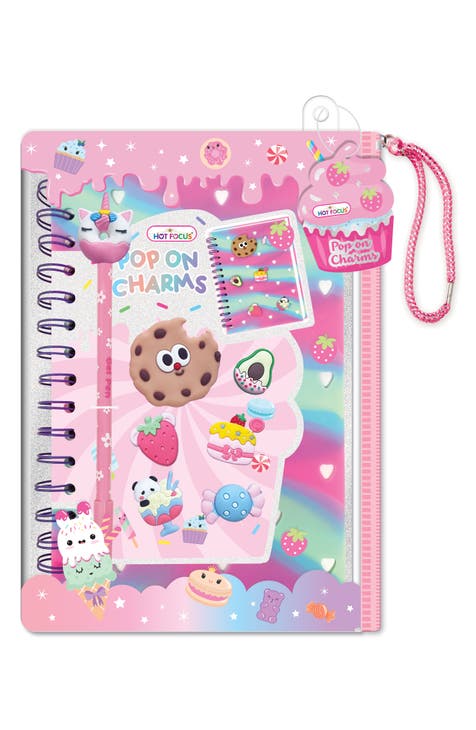 Shop HOT FOCUS Online | Nordstrom Rack