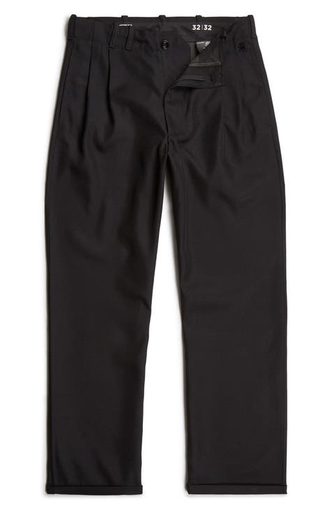 Men s G STAR Pants Nordstrom