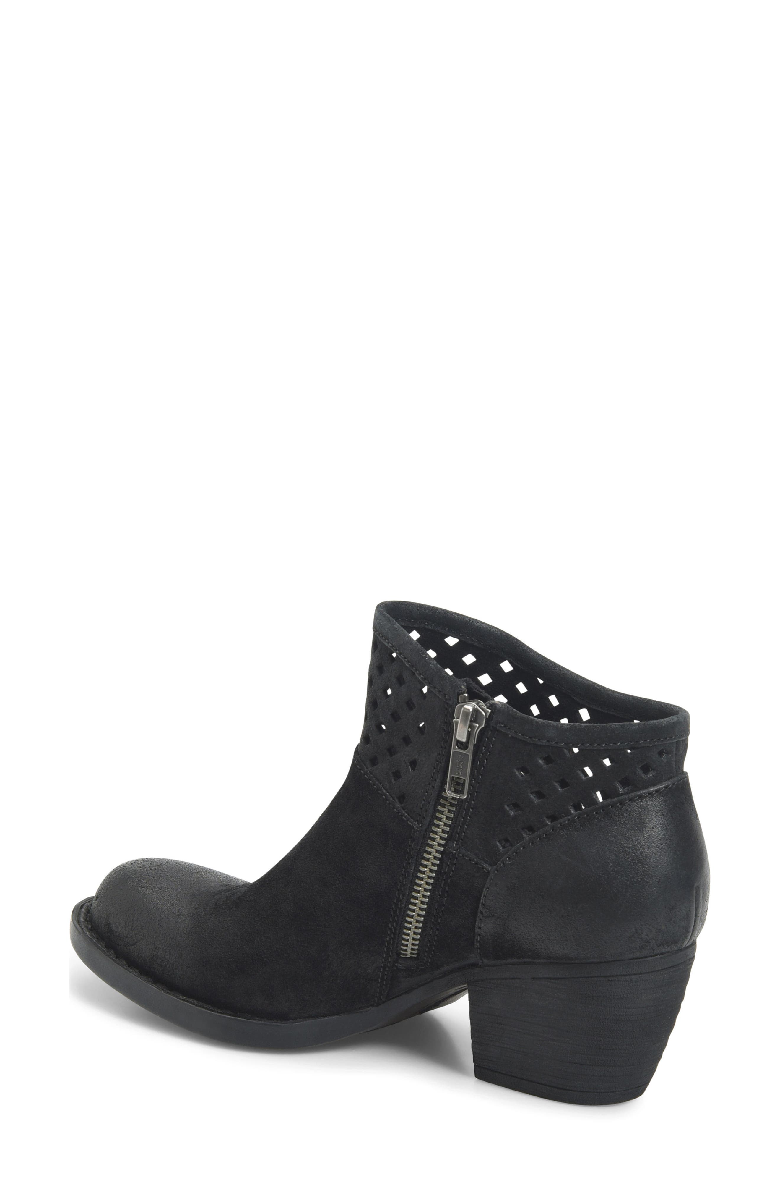 Børn Born Winema Bootie (Women) | Nordstromrack