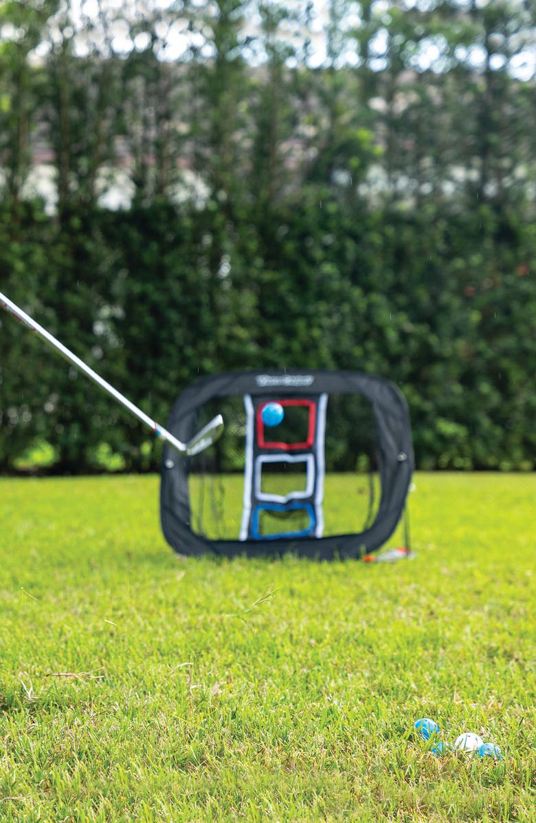 POOLCANDY Backyard Golf Chipping Target | Nordstromrack
