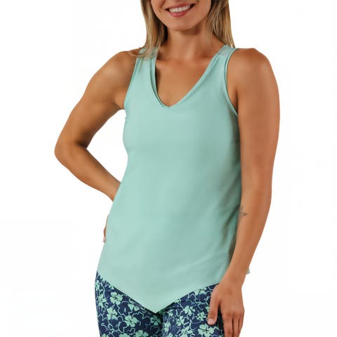 Shop UV Skinz Online | Nordstrom