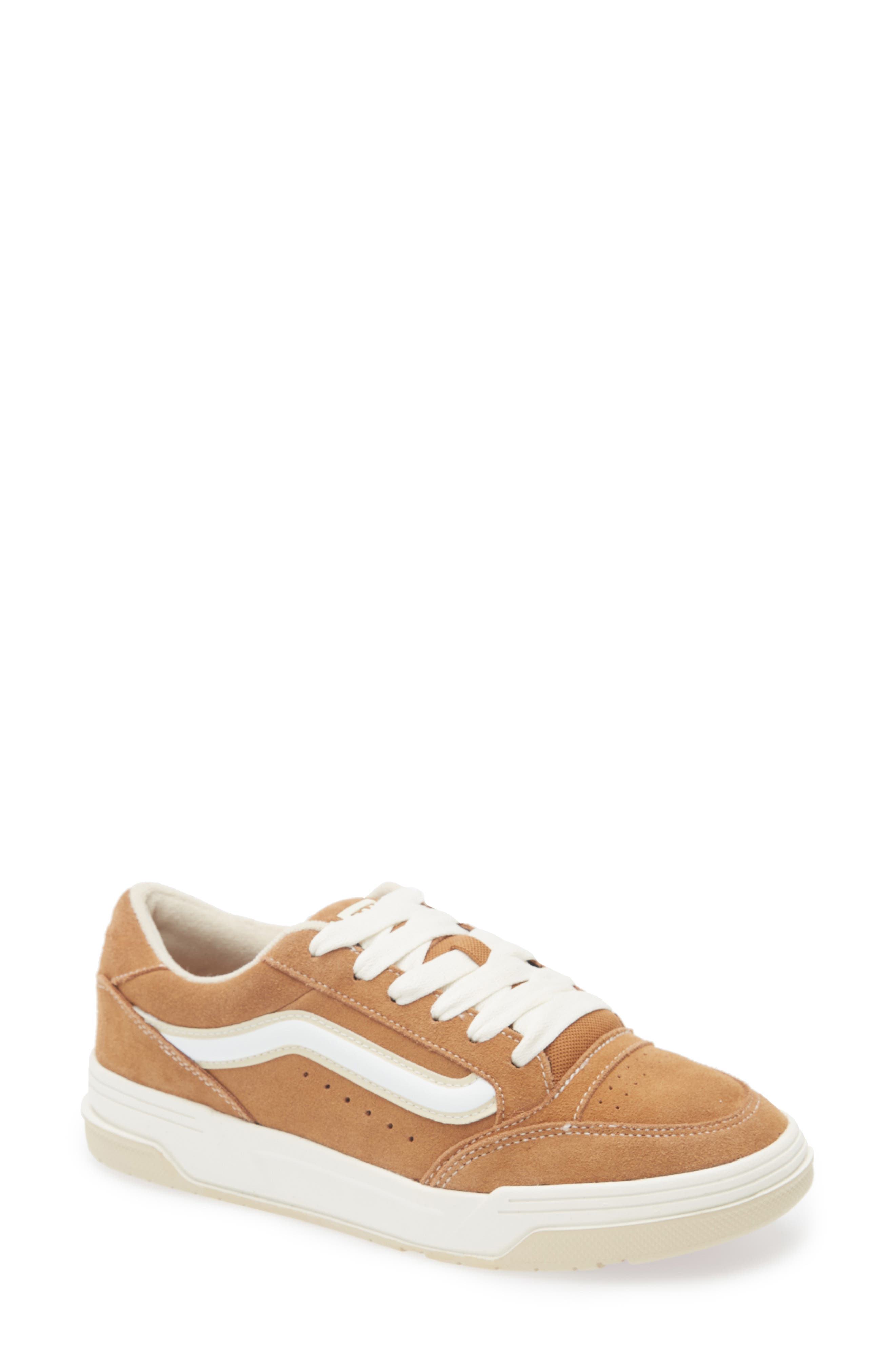 Vans Hylane Sneaker (Women) | Nordstromrack