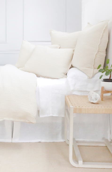Nordstrom furniture clearance store
