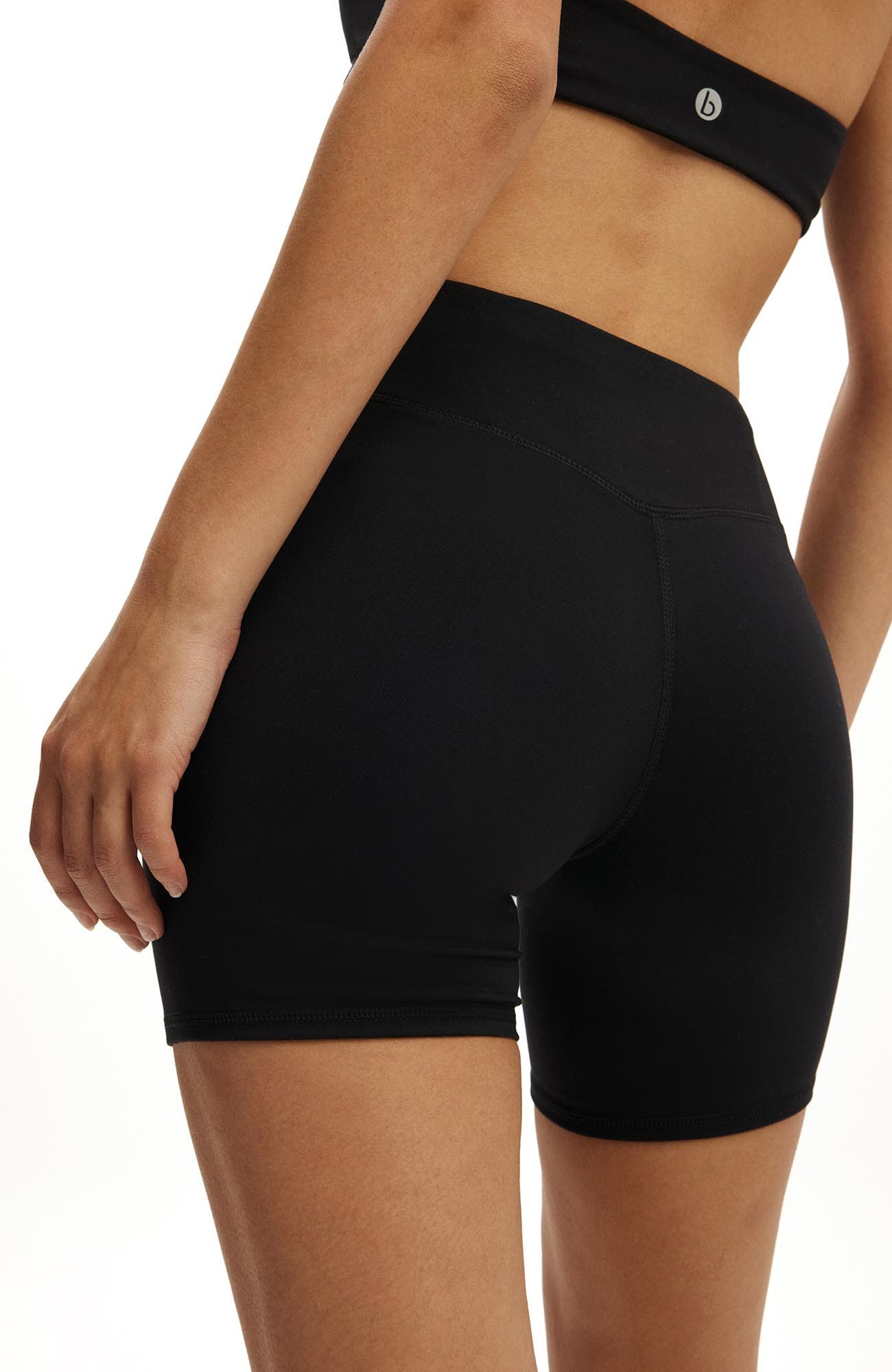 COTTON ON BODY Women's Active Ultra Soft Contour Bike Short | Nordstrom
