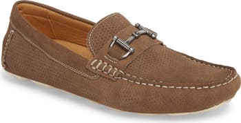 1901 Destin Driving Shoe (Men) | Nordstrom