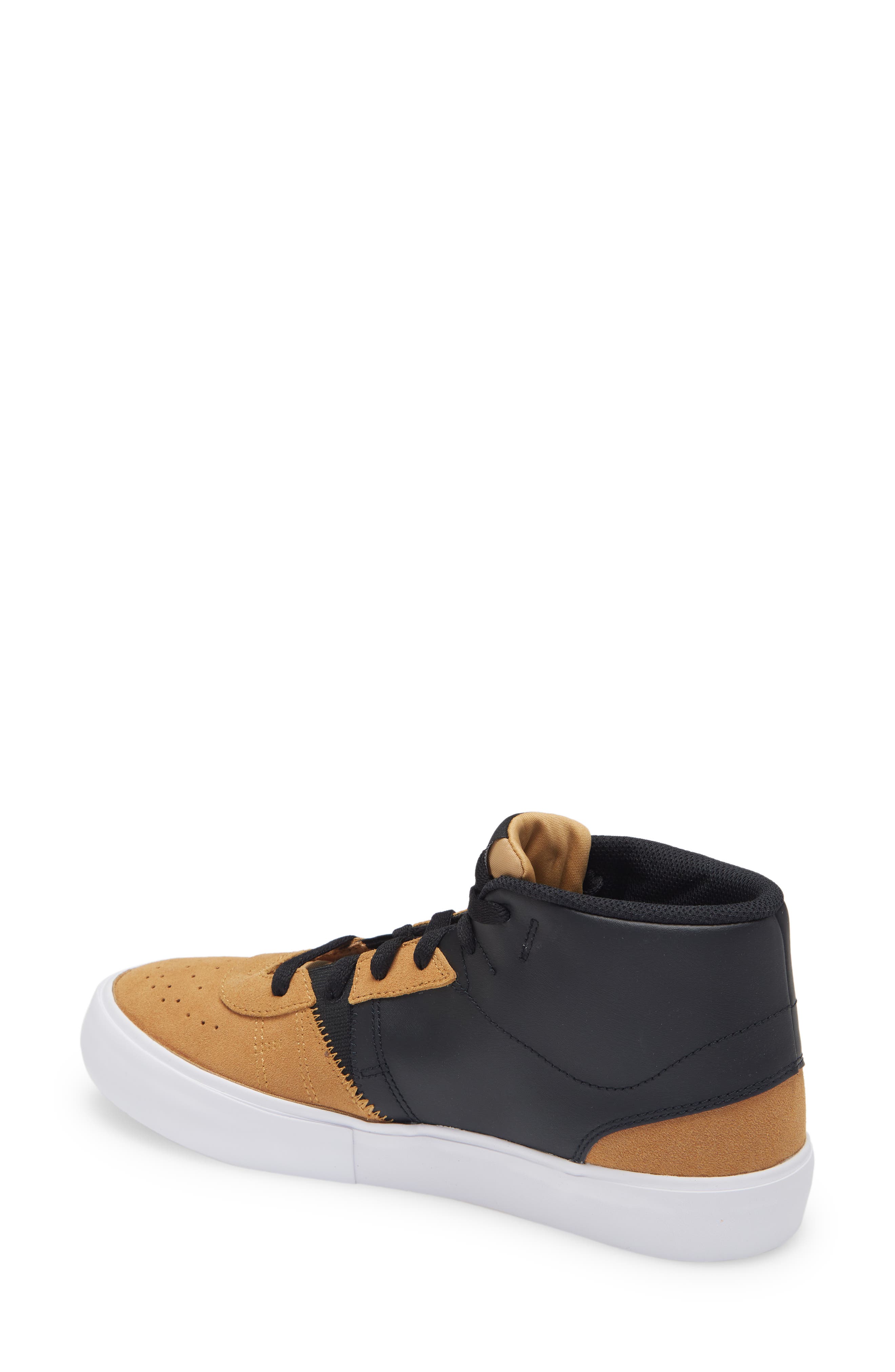Jordan Series Mid Sneaker (Men) | Nordstromrack