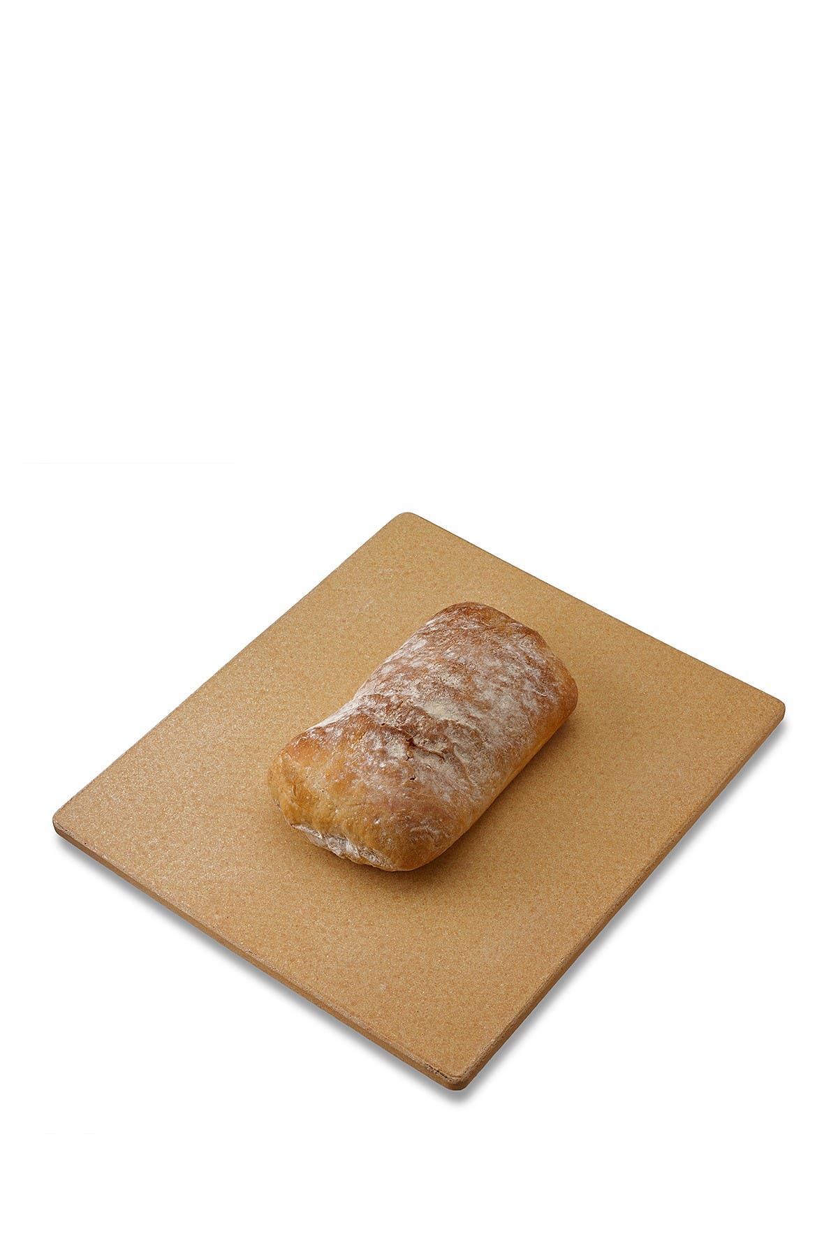 HONEY-CAN-DO Natural Pizza Stone | Nordstromrack