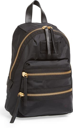 Marc Jacobs MARC BY MARC JACOBS 'Mini Domo Arigato Packrat' Backpack ...