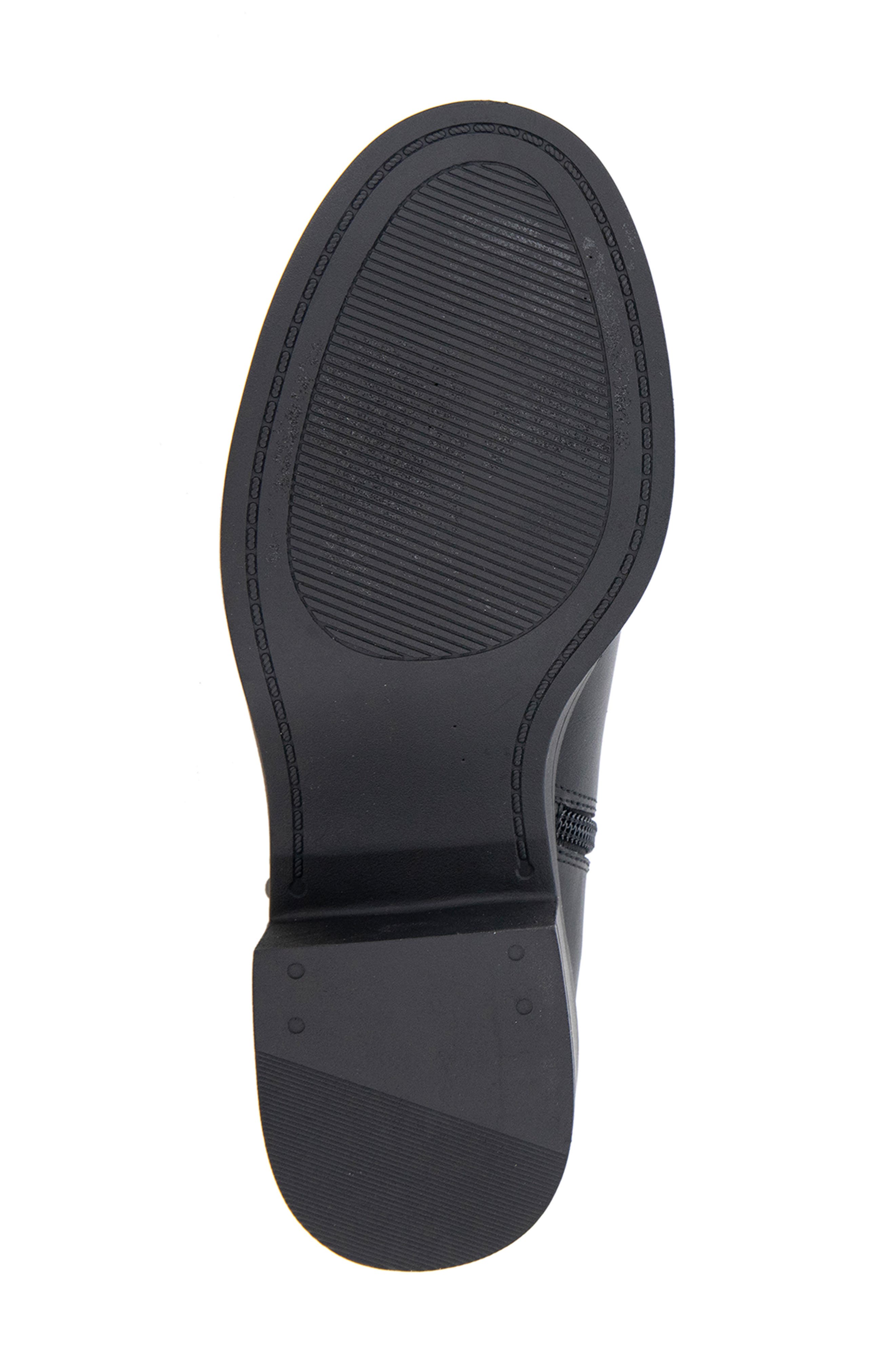 XOXO Gen Harness Bootie (Women) | Nordstromrack