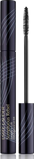 Estée Lauder Sumptuous Rebel Length + Lift Mascara | Nordstrom