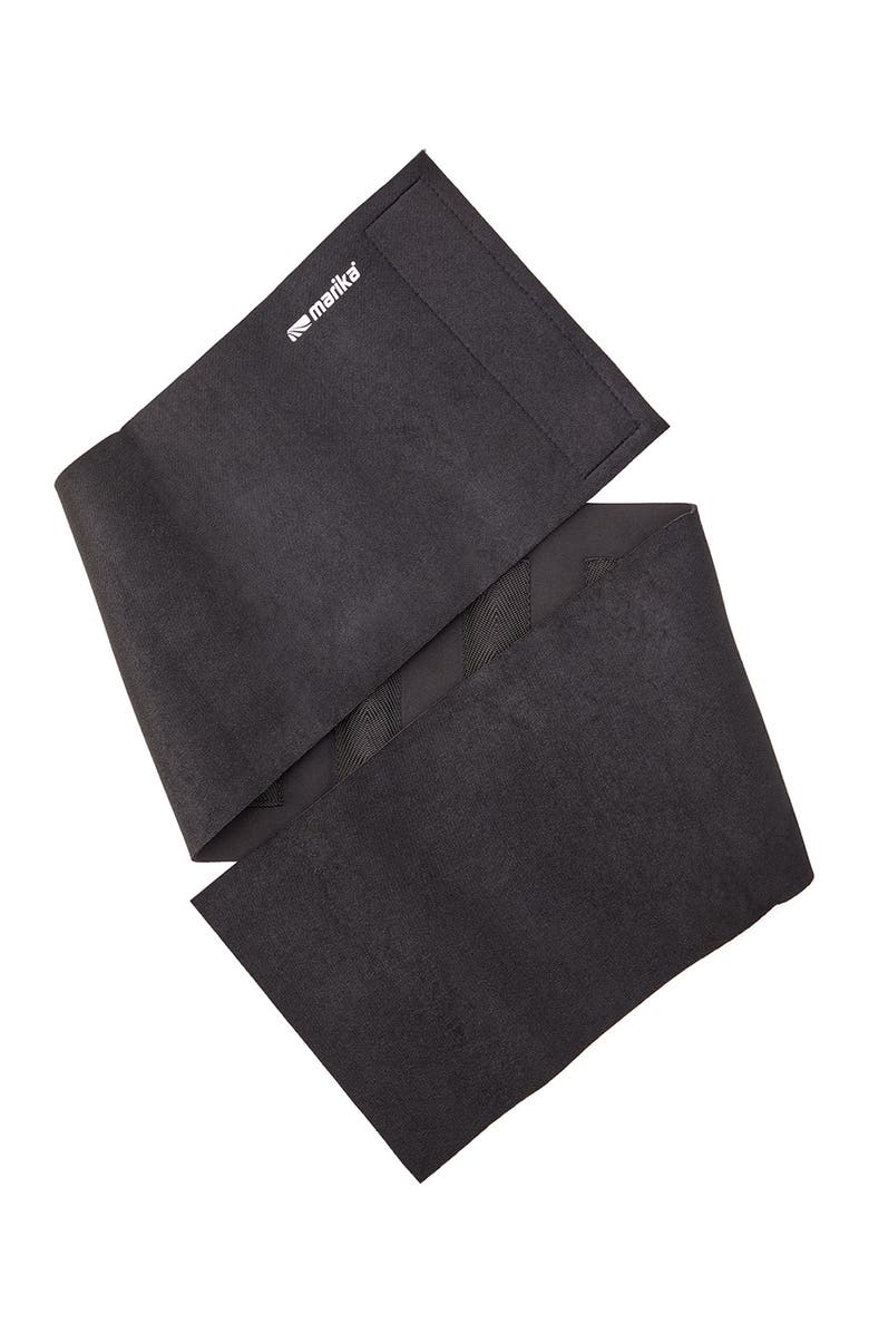 MARIKA Slimmer Belt with Magnets | Nordstromrack