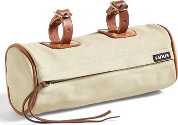 Linus 'Pipette' Bike Frame Bag | Nordstrom