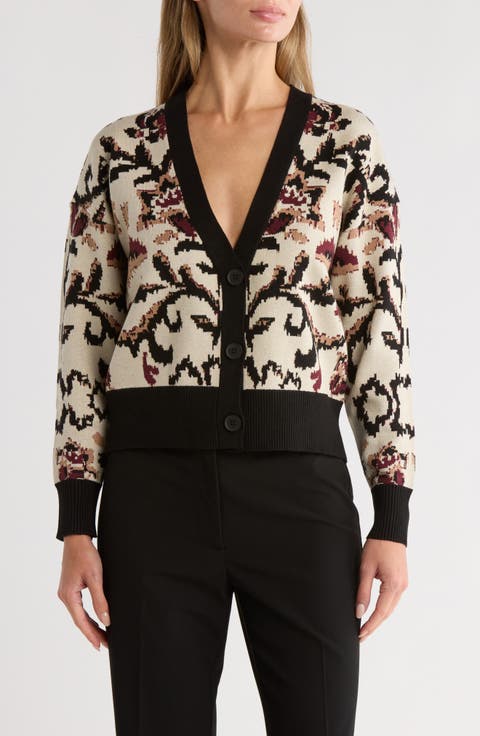 Women's Outfits for Work | Nordstrom Rack