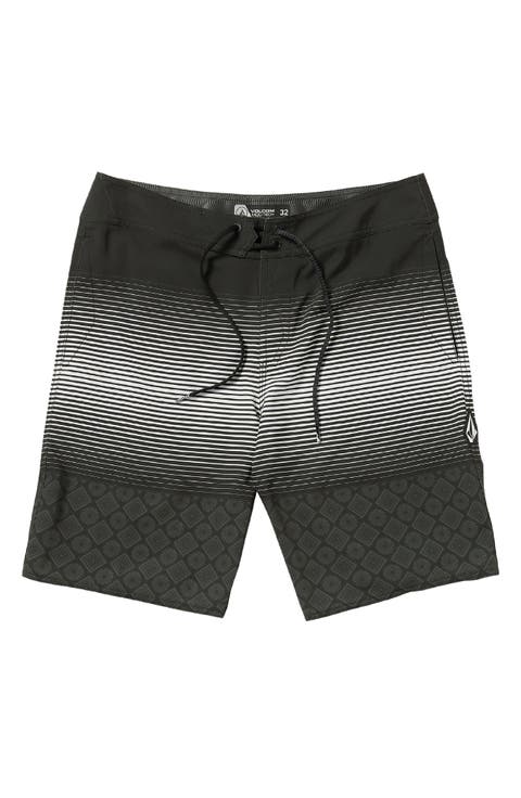 Shop Volcom Online | Nordstrom