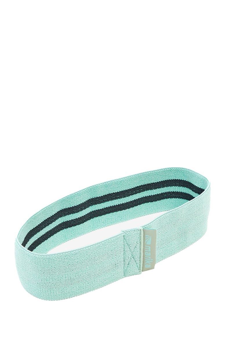 MARIKA Light Resistance Glute Band | Nordstromrack