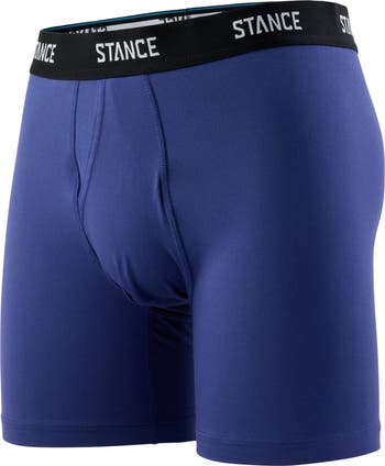 Stance Boxer Brief | Nordstromrack