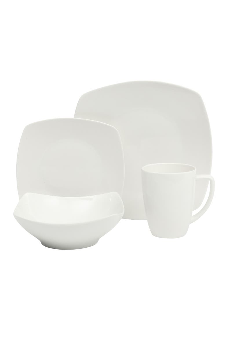 Zen Buffet Dinnerware Set | Nordstrom