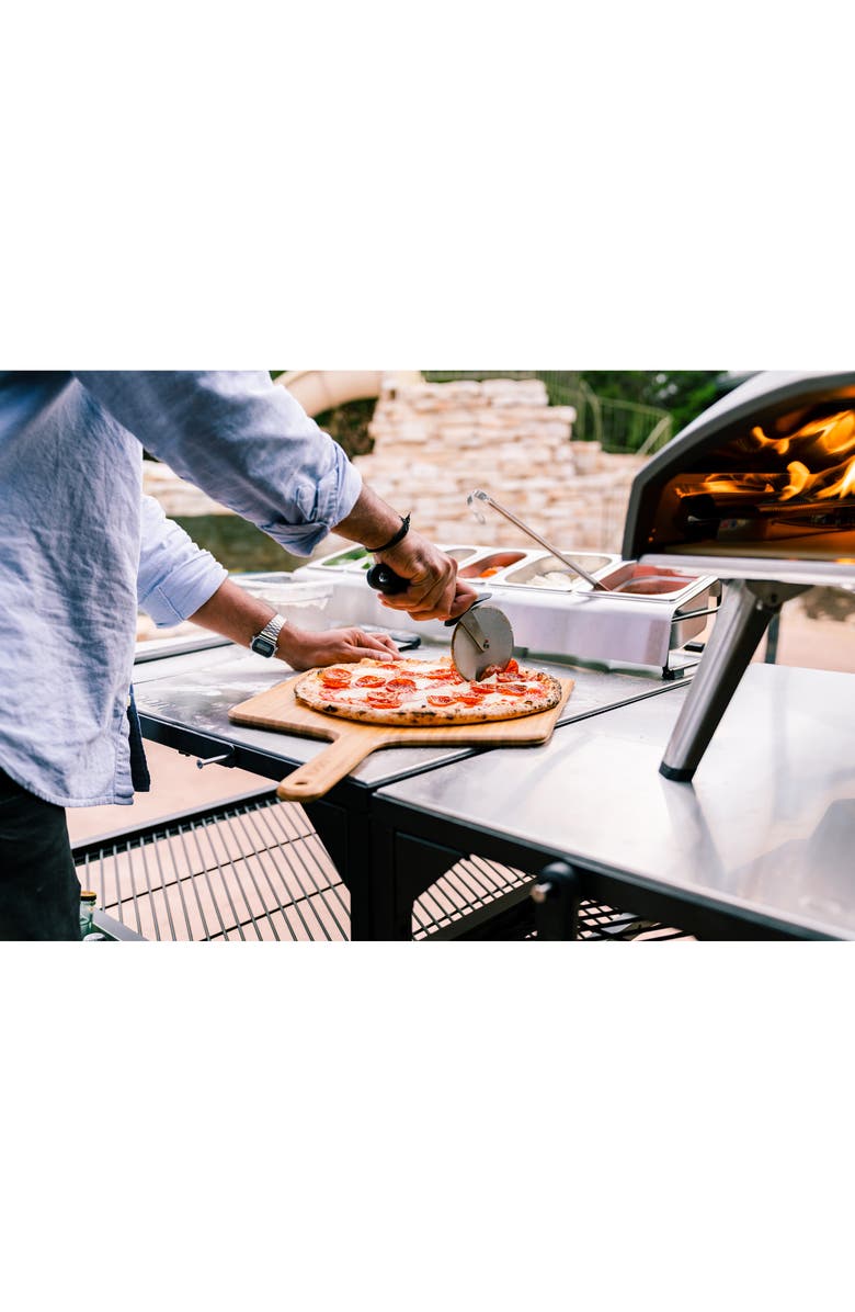Ooni Pizza Cutter Wheel | Nordstromrack