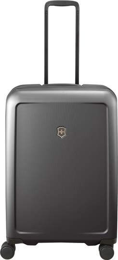 Victorinox Swiss Army® Connex Medium 27-Inch Spinner Hardside Packing ...