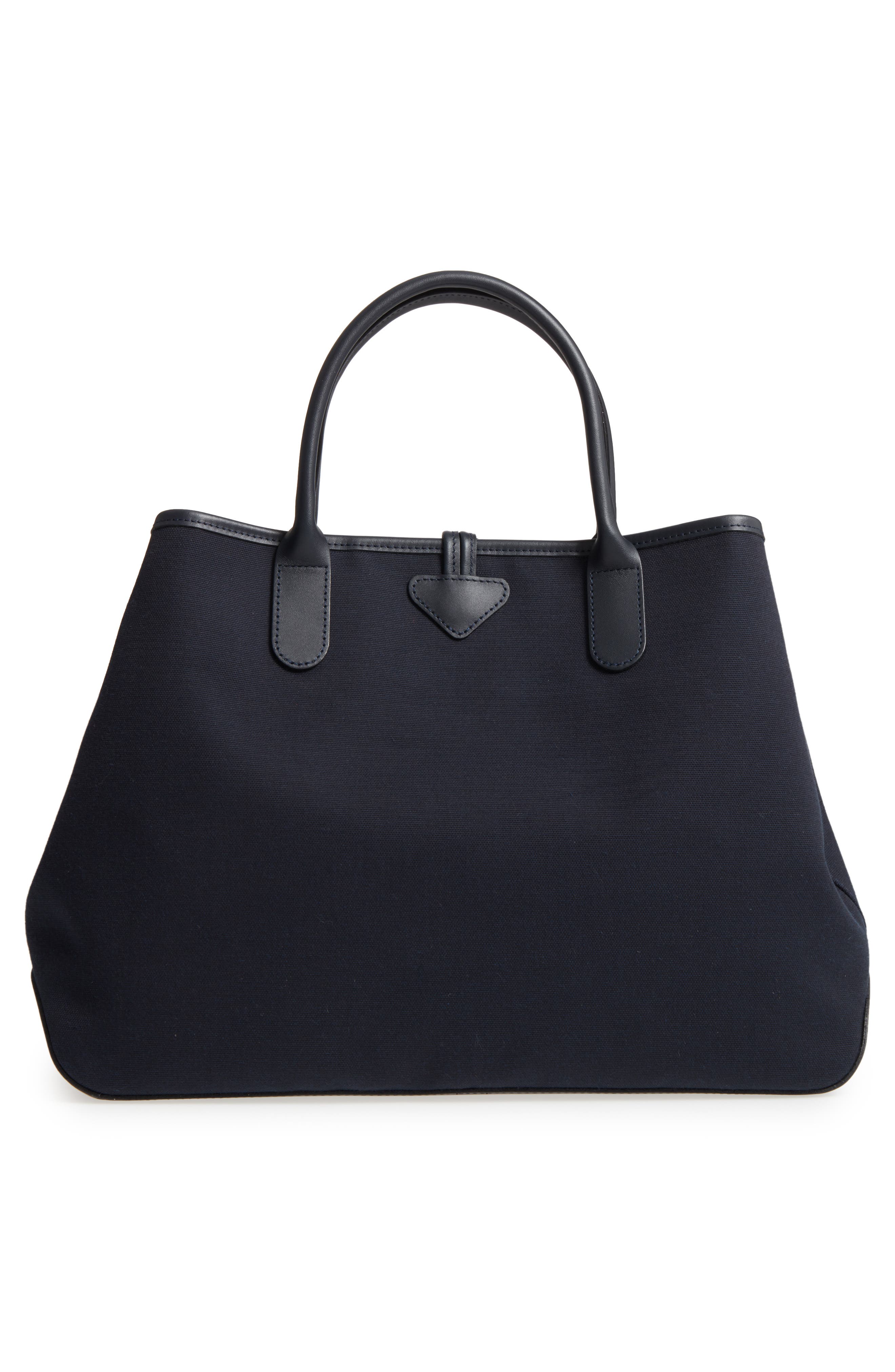 Longchamp Roseau 1948 Tote | Nordstrom