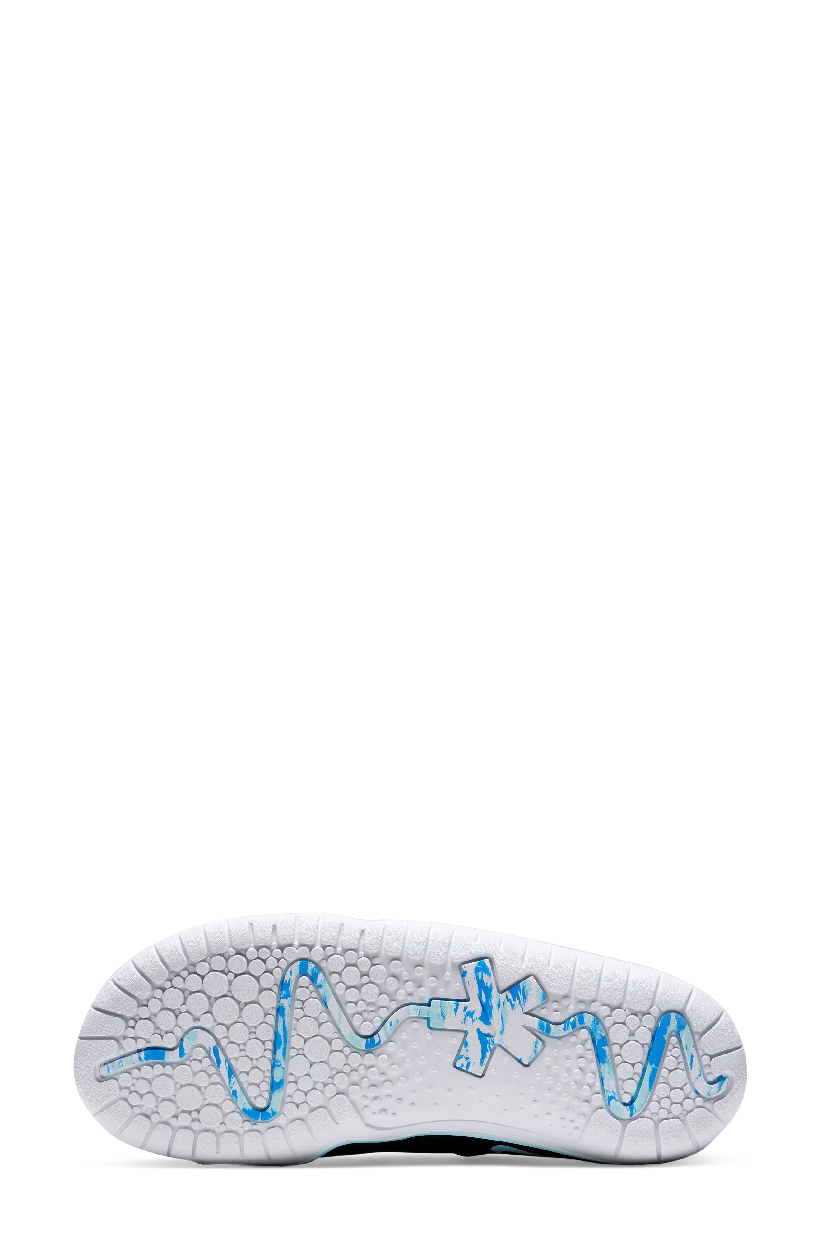 Nike Zoom Pulse Sneaker (Men) | Nordstromrack