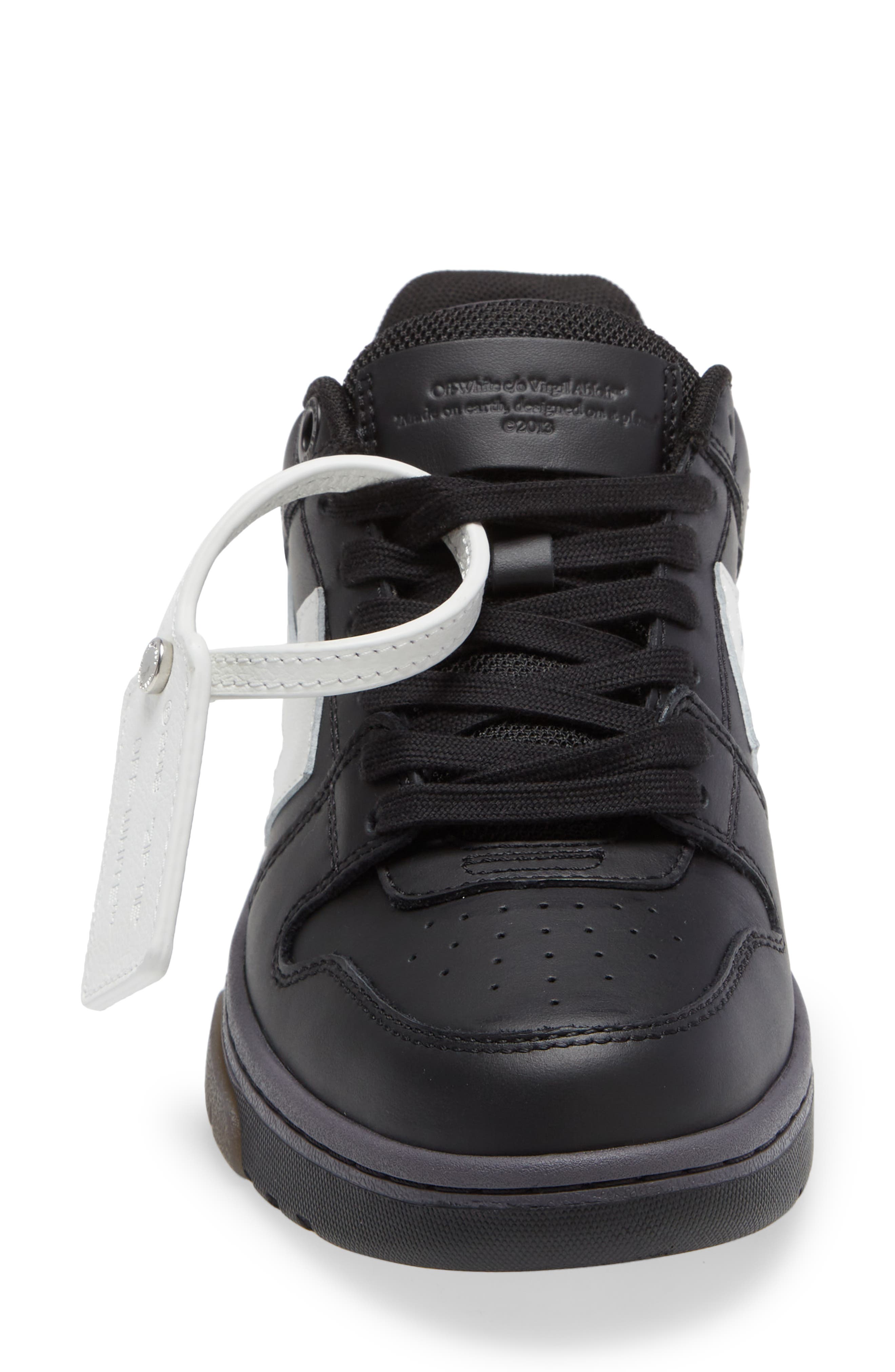 Off-White Out of Office Sneaker (Women) | Nordstromrack