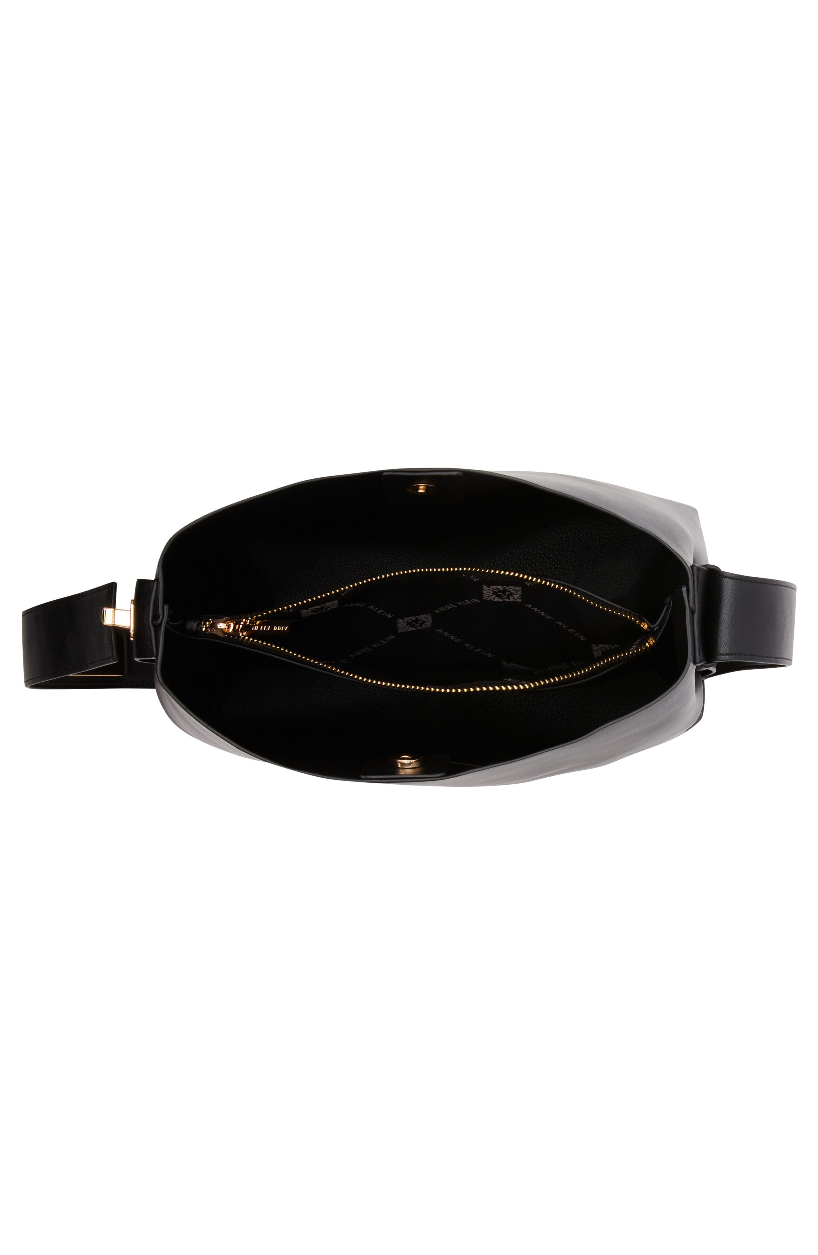 Anne Klein Hobo Bag | Nordstromrack