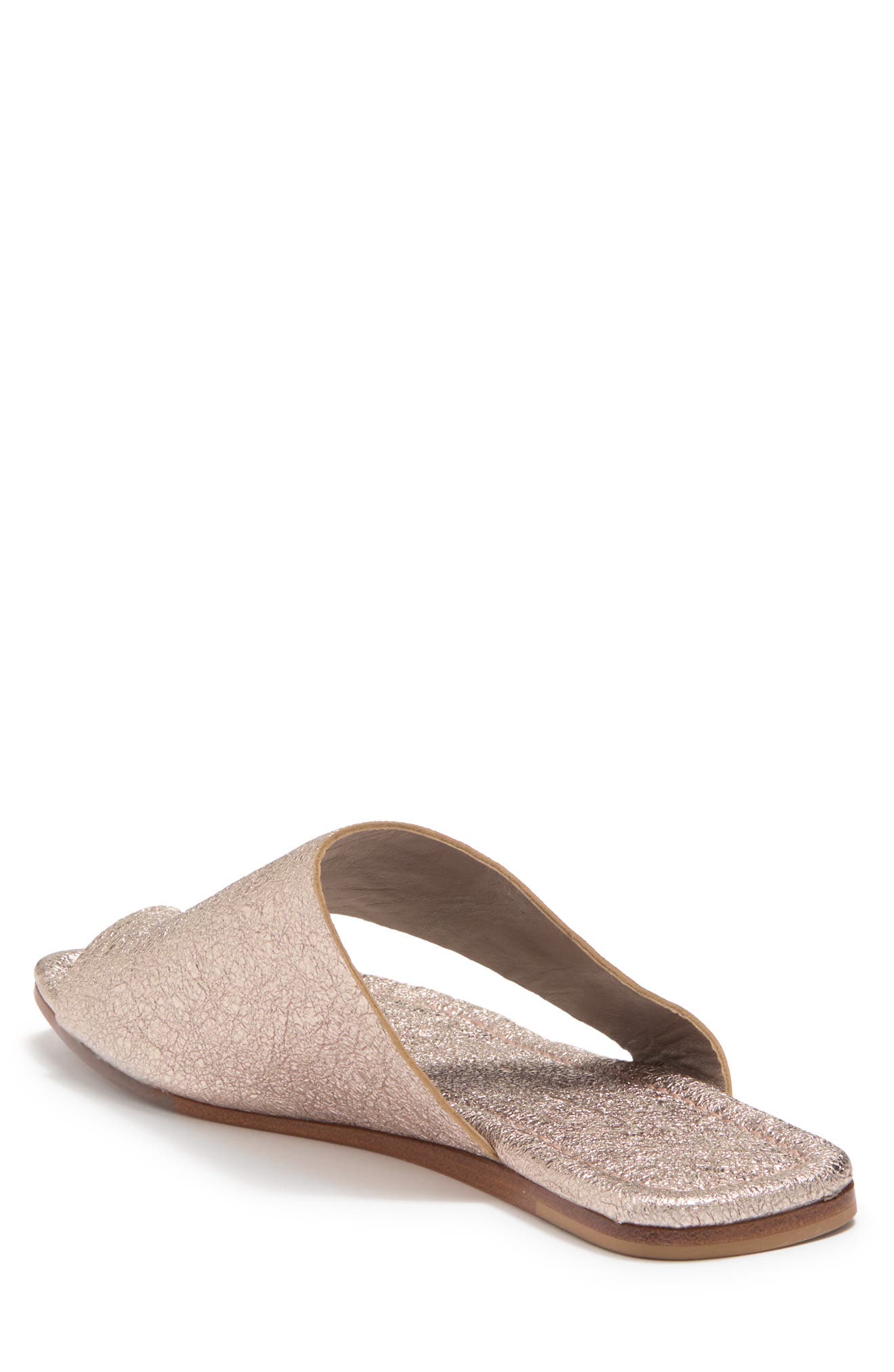 Asymmetrical Sandal (Women) | Nordstromrack