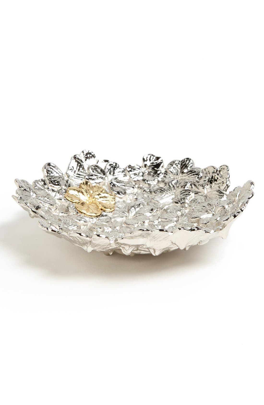 Michael Aram Clover Catch All Dish | Nordstromrack